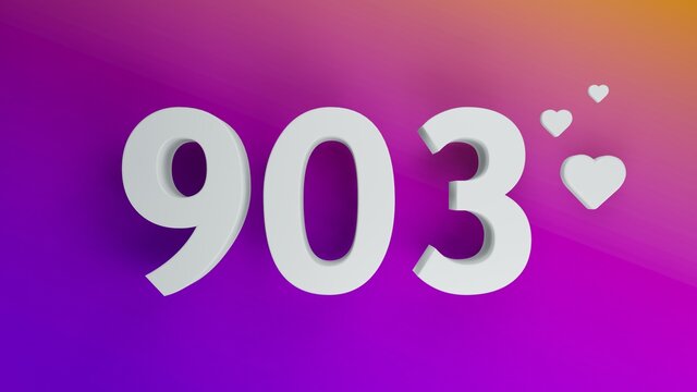 903 Images – Browse 153 Stock Photos, Vectors, and Video | Adobe Stock