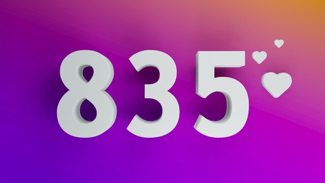 835 Images – Browse 143 Stock Photos, Vectors, and Video | Adobe Stock