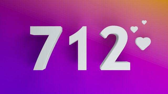 712 Images – Browse 138 Stock Photos, Vectors, and Video | Adobe Stock