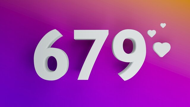 679 Images – Browse 123 Stock Photos, Vectors, and Video | Adobe Stock