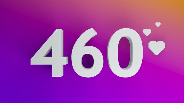 「460」の画像 - 624 件の Stock 写真、ベクターおよびビデオ | Adobe Stock
