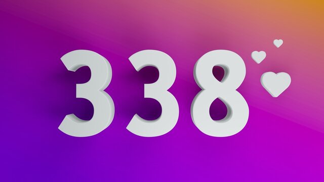 338」の画像 - 599 件の Stock 写真、ベクターおよびビデオ | Adobe Stock