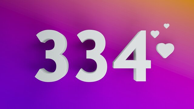 334 Images – Browse 533 Stock Photos, Vectors, and Video | Adobe Stock