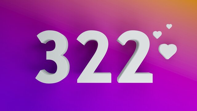 Imagens de 322 – Explore Fotografias do Stock, Vetores e Vídeos de 426 ...