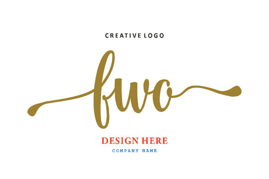 Fwo Bilder – Durchsuchen 82 Archivfotos, Vektorgrafiken und Videos ...