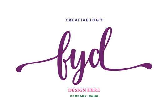 Fyd Images – Browse 40 Stock Photos, Vectors, and Video | Adobe Stock