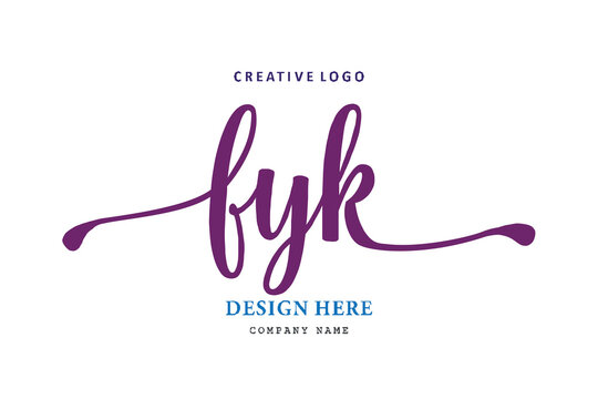 「Fyk」の写真素材 | 55件の無料イラスト画像 | Adobe Stock