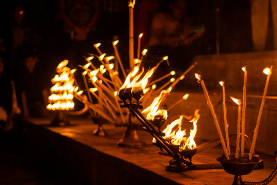 "Ganga Aarti" Images – Browse 195 Stock Photos, Vectors, and Video ...