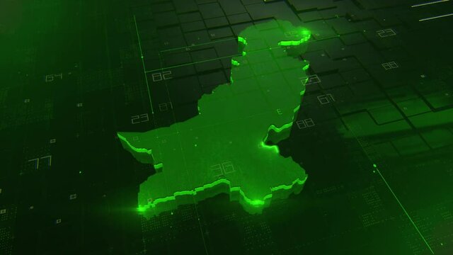 "Pakistan Map" Bilder – Durchsuchen 758 Archivfotos, Vektorgrafiken und ...