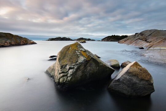 Kjerringvik Images – Browse 61 Stock Photos, Vectors, and Video | Adobe ...