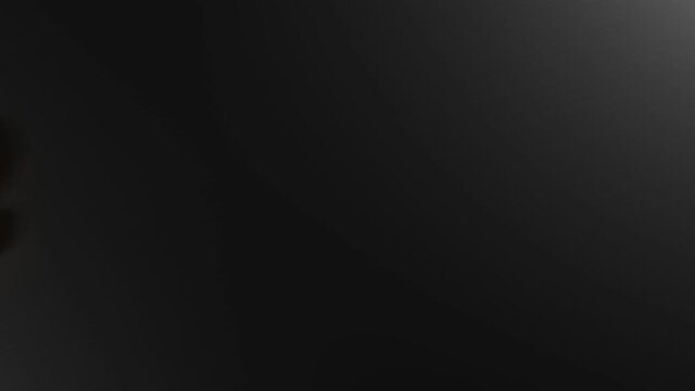 Meanwhile Bilder – Durchsuchen 748 Archivfotos, Vektorgrafiken und ...