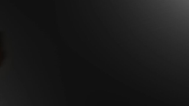 Meanwhile Imagens – Procure 635 fotos, vetores e vídeos | Adobe Stock