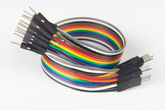 รูปภาพArduino – เลือกดูภาพถ่ายสต็อก เวกเตอร์ และวิดีโอ5,214 | Adobe Stock