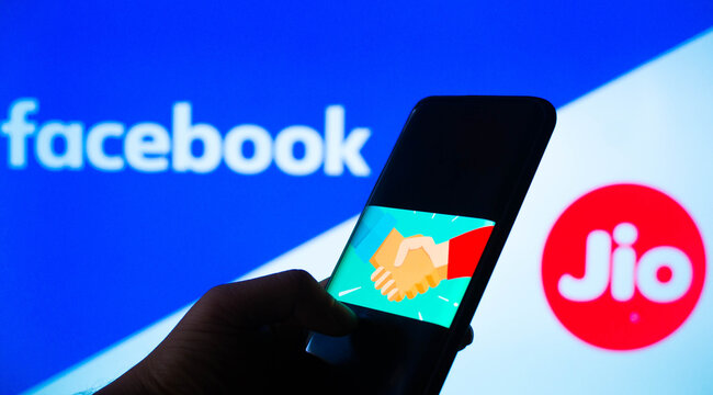 Jio Images – Browse 1,031 Stock Photos, Vectors, and Video | Adobe Stock