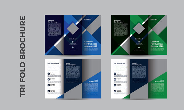 Psoter Images – Browse 63 Stock Photos, Vectors, and Video | Adobe Stock