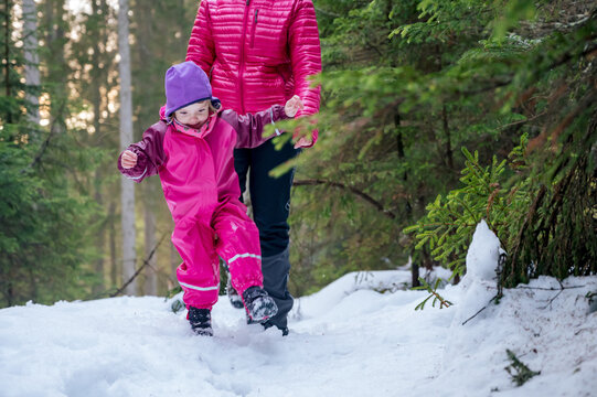 Wlking Bilder – Durchsuchen 231 Archivfotos, Vektorgrafiken und Videos ...