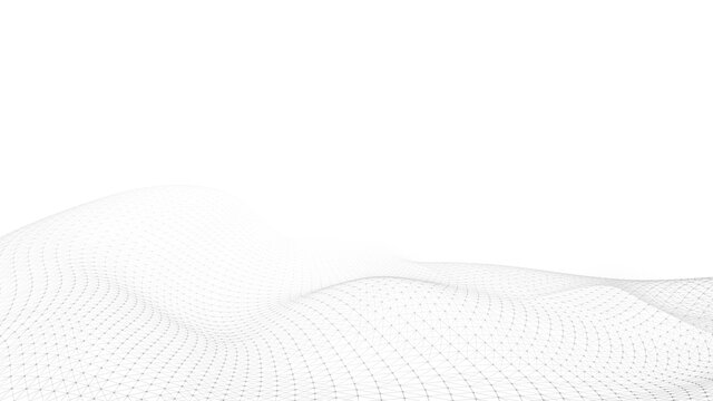 Big Data White Background Images – Browse 1,454 Stock Photos, Vectors ...