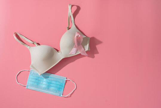 Breastcancer Bilder – Durchsuchen 448 Archivfotos, Vektorgrafiken und ...