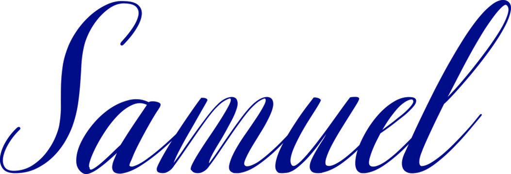 「Samuel」の画像 - 4,211 件の Stock 写真、ベクターおよびビデオ | Adobe Stock