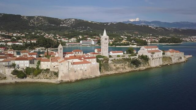 Rab Images – Browse 26,287 Stock Photos, Vectors, and Video | Adobe Stock