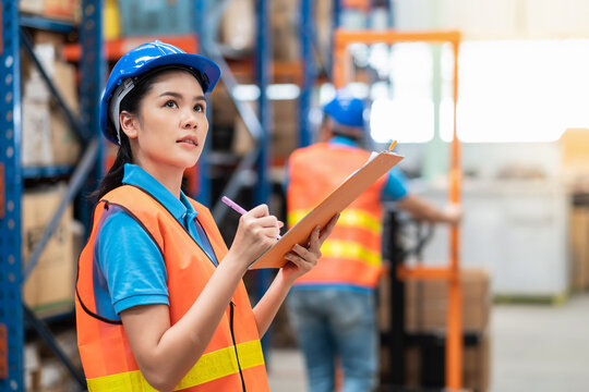 Handlift Images – Browse 28 Stock Photos, Vectors, and Video | Adobe Stock