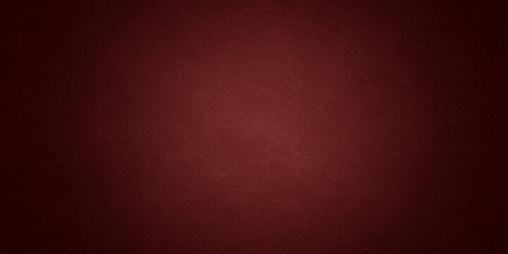 Fancy Red Background Images – Browse 160,426 Stock Photos, Vectors, and ...