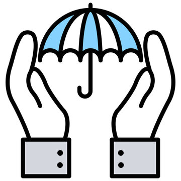 Cash Installment Icons Bilder – Durchsuchen 1,408 Archivfotos ...