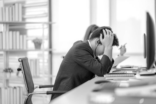 "Dozing Off" Images – Browse 454 Stock Photos, Vectors, and Video ...