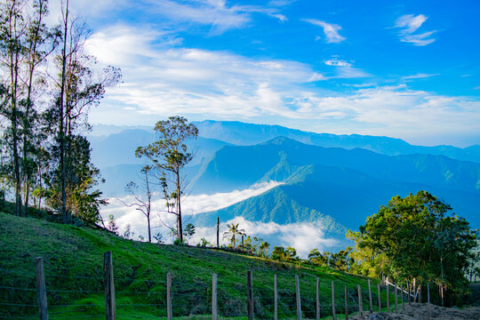 "Paisaje Rural" Images – Browse 2,708 Stock Photos, Vectors, and Video ...