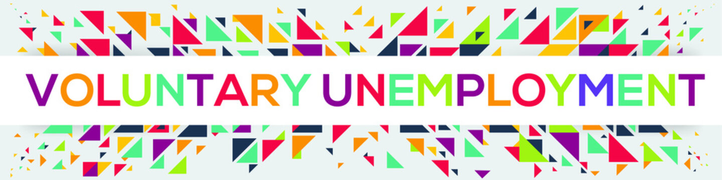 รูปภาพUnderemployment – เลือกดูภาพถ่ายสต็อก เวกเตอร์ และวิดีโอ652 ...