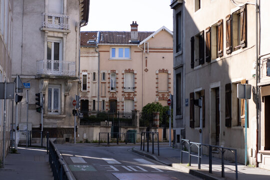 Nancy Bilder – Durchsuchen 12,994 Archivfotos, Vektorgrafiken und ...