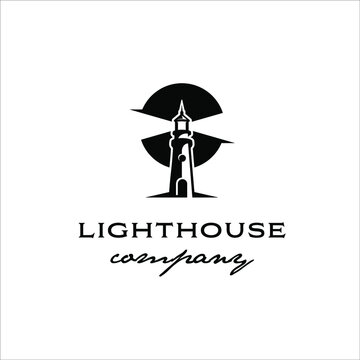 Moon Security Logo Images – Browse 317 Stock Photos, Vectors, and Video ...