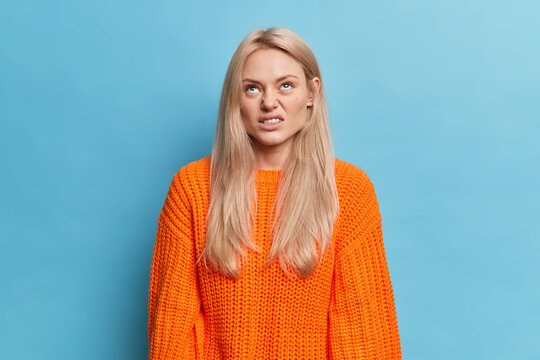 รูปภาพDisdain – เลือกดูภาพถ่ายสต็อก เวกเตอร์ และวิดีโอ37,594 | Adobe Stock