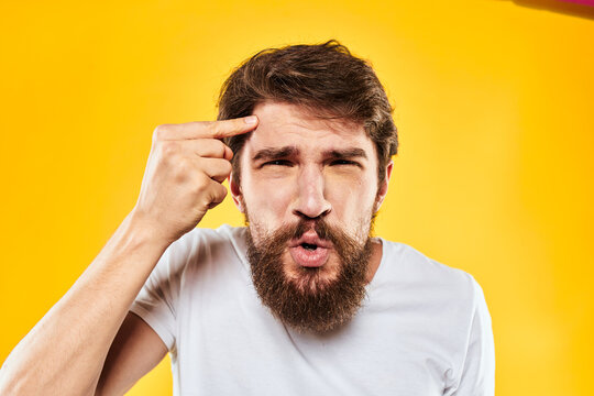 Discontent Images – Browse 58,090 Stock Photos, Vectors, and Video ...