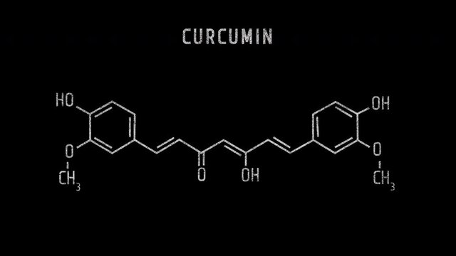 Curcumin Lab Images – Browse 298 Stock Photos, Vectors, and Video ...
