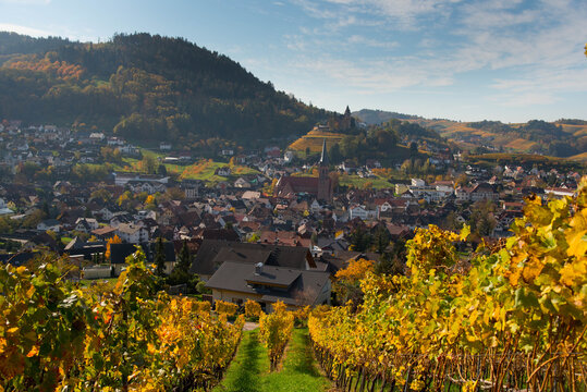 Kappelrodeck Bilder – Durchsuchen 331 Archivfotos, Vektorgrafiken und ...