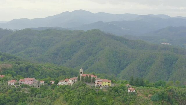 Pignone Images – Browse 232 Stock Photos, Vectors, and Video | Adobe Stock