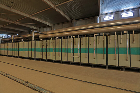 Modernization Images – Browse 27,063 Stock Photos, Vectors, and Video ...