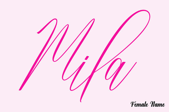 Mila Bilder – Durchsuchen 1,938 Archivfotos, Vektorgrafiken und Videos ...