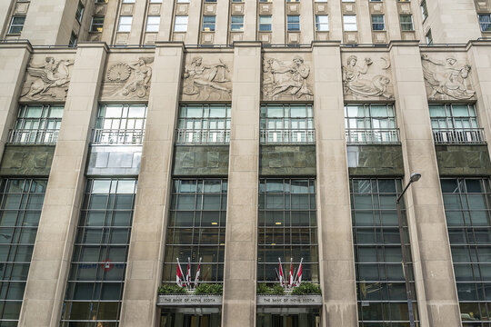 Scotiabank Images – Browse 354 Stock Photos, Vectors, and Video | Adobe ...