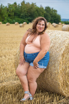 Imagens de Mollige – Explore Fotografias do Stock, Vetores e Vídeos de 120 | Adobe Stock