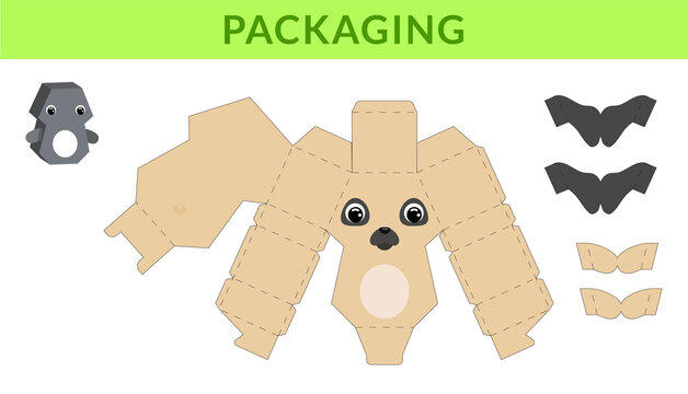 "Dog Box" Images – Browse 180 Stock Photos, Vectors, and Video | Adobe ...