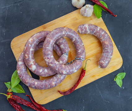 Ringwurst Bilder – Durchsuchen 4,398 Archivfotos, Vektorgrafiken und ...