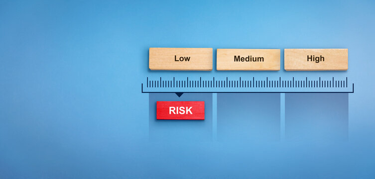 "Risk Meter" Images – Browse 3 Stock Photos, Vectors, and Video | Adobe ...
