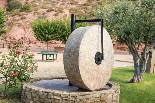 Millstone Images – Browse 14,353 Stock Photos, Vectors, and Video ...