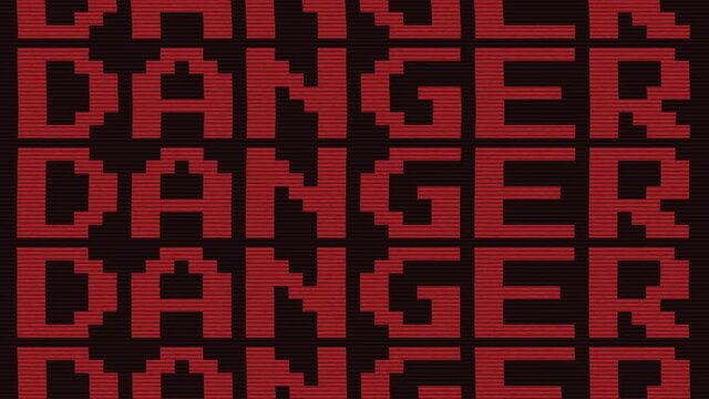 รูปภาพ8-Bit – เลือกดูภาพถ่ายสต็อก เวกเตอร์ และวิดีโอ21,482 | Adobe Stock