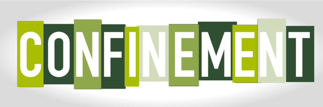 Confiner Bilder – Durchsuchen 392 Archivfotos, Vektorgrafiken und ...