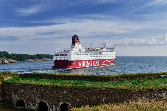 Mariella-Bilder: Stock-Fotos & -Videos. | Adobe Stock