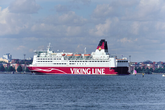 Mariella Imagens – Procure 33 fotos, vetores e vídeos | Adobe Stock