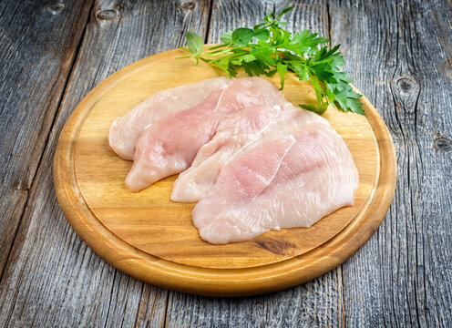 Schnipo Bilder – Durchsuchen 97 Archivfotos, Vektorgrafiken und Videos ...